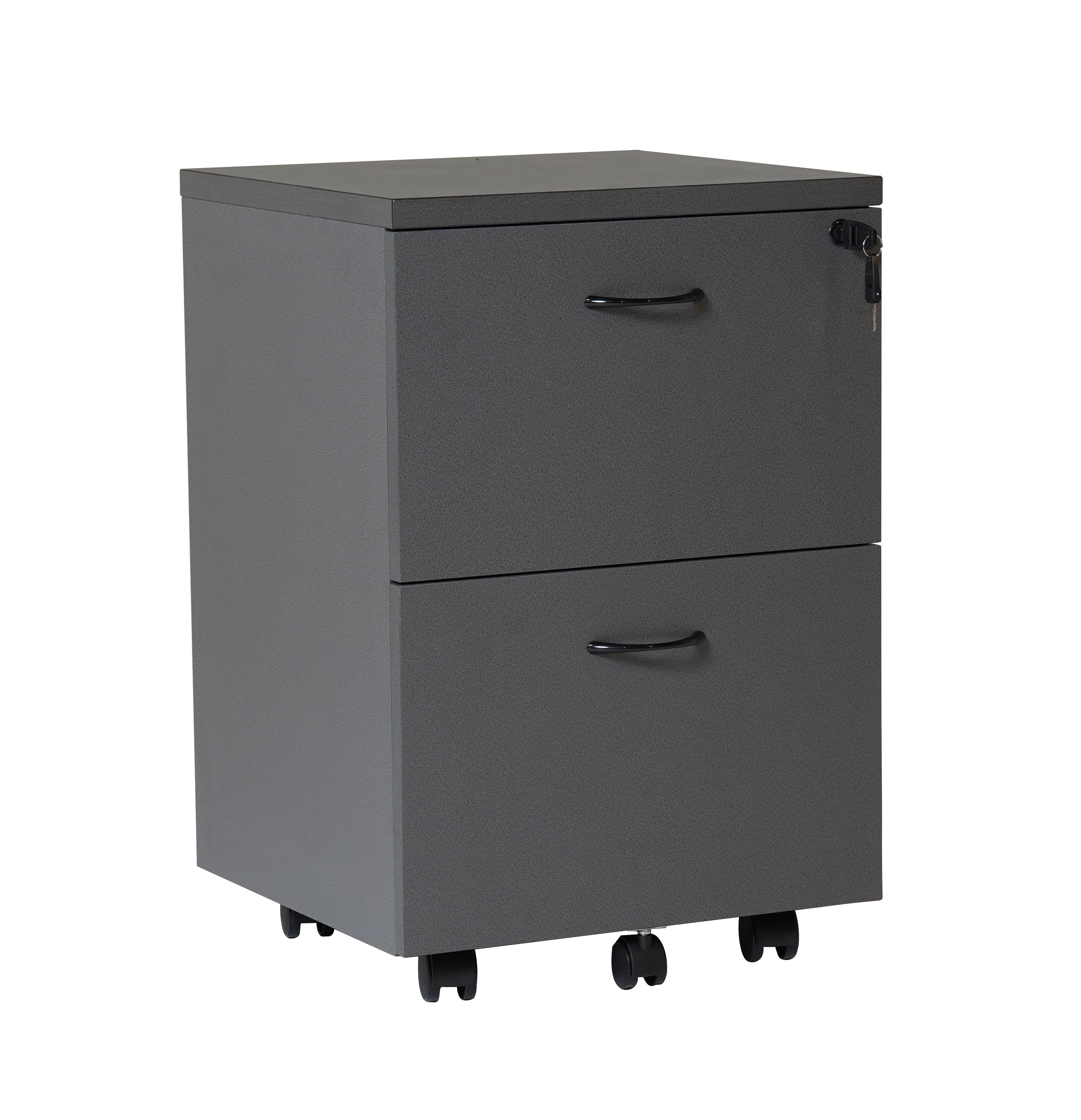 Mobile Storage | Office mobile drawers | Sydney Office Furniture