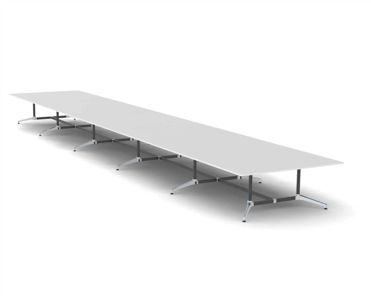 U.R Table Range | Sydney Office Furniture