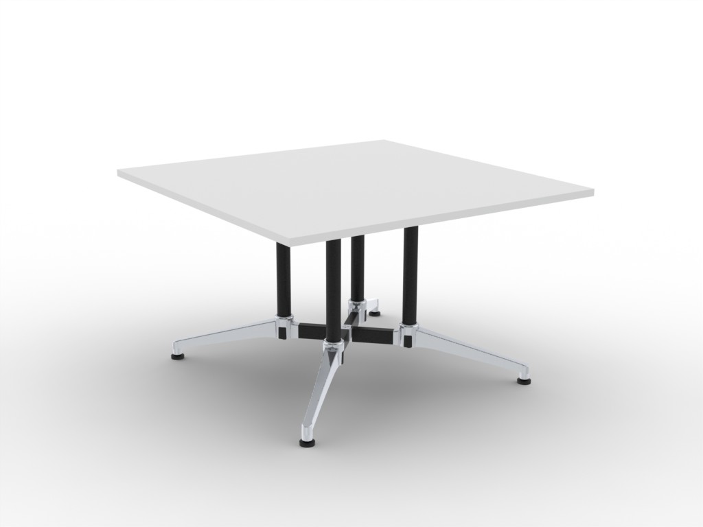 U.R Table Range | Sydney Office Furniture