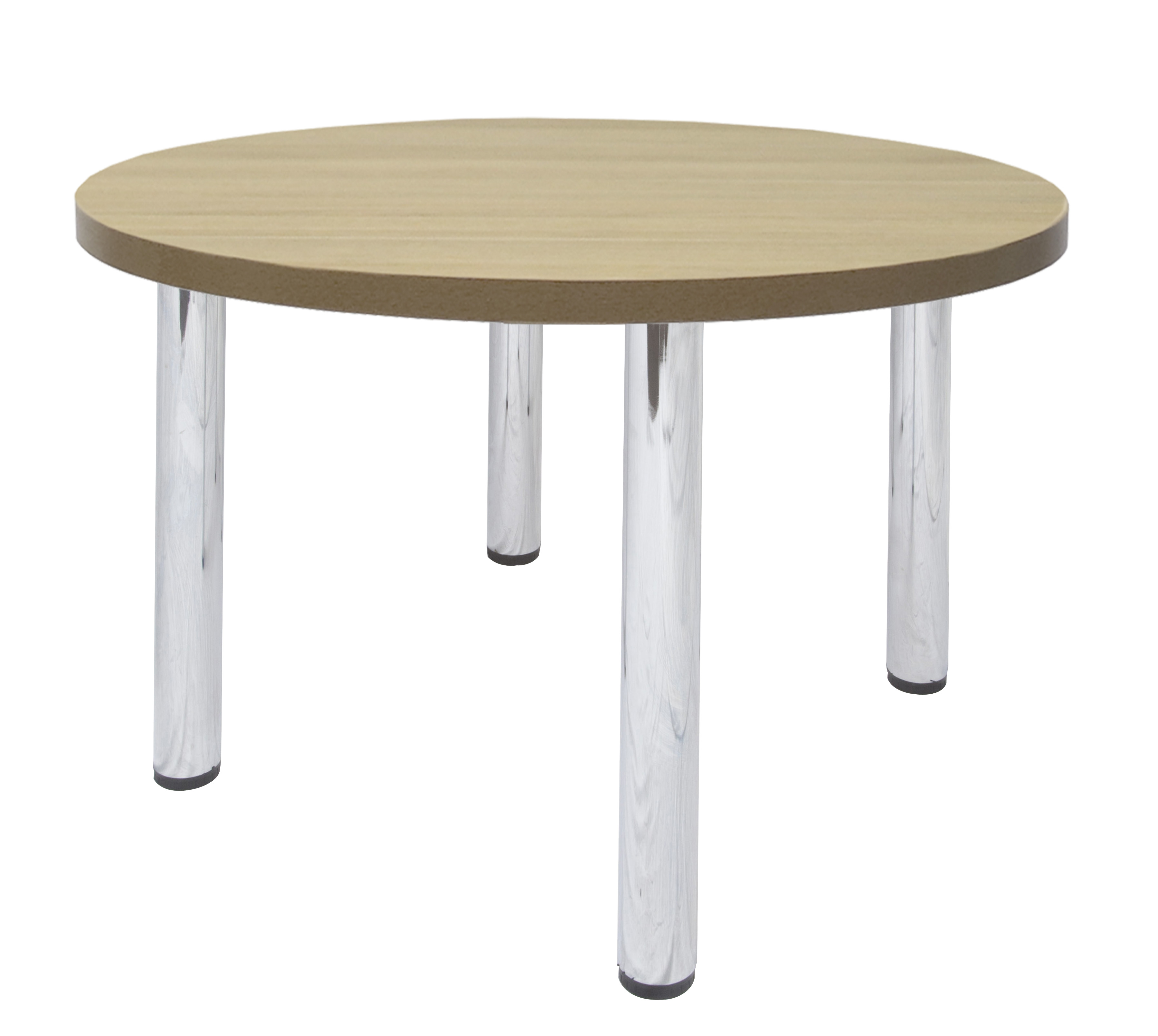 Office Meeting Tables - Sydney Office Furniture | Sydney Office Furniture