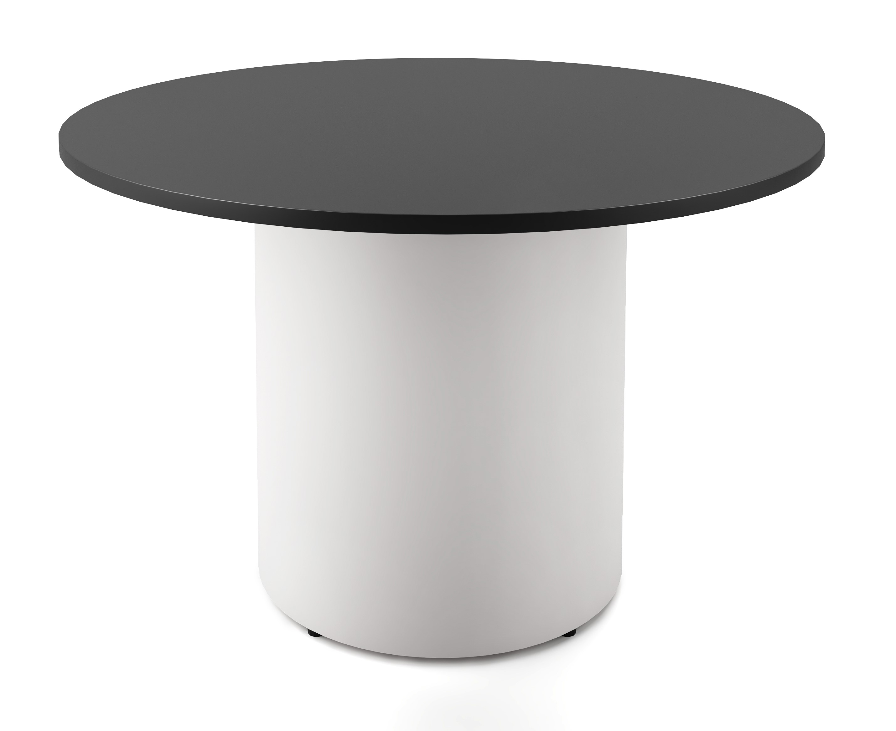 Office Meeting Tables - Sydney Office Furniture | Sydney Office Furniture