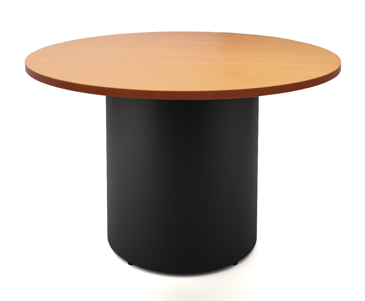 Office Meeting Tables - Sydney Office Furniture | Sydney Office Furniture