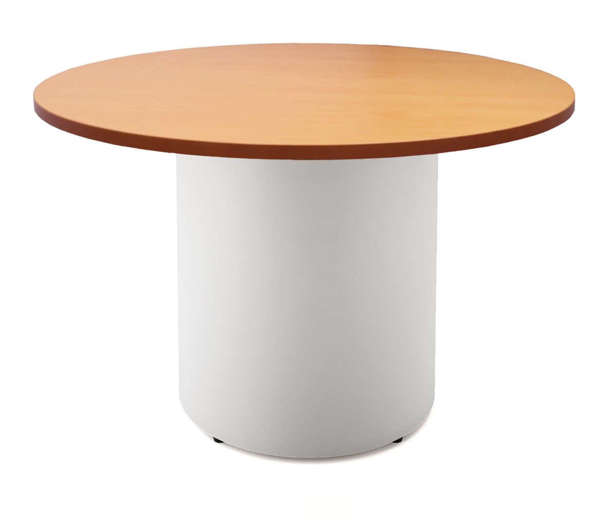 Office Meeting Tables - Sydney Office Furniture | Sydney Office Furniture