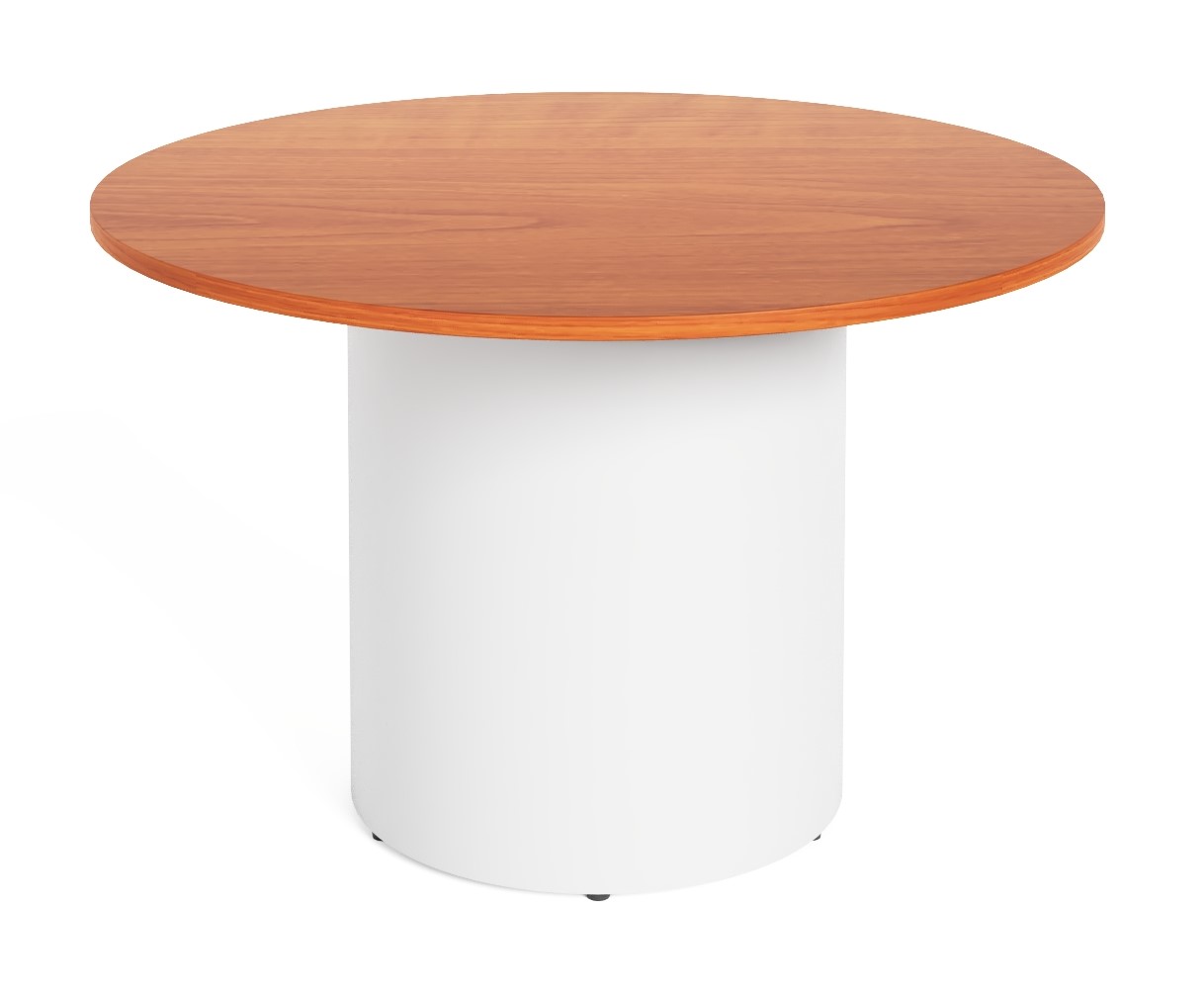 Office Meeting Tables - Sydney Office Furniture | Sydney Office Furniture