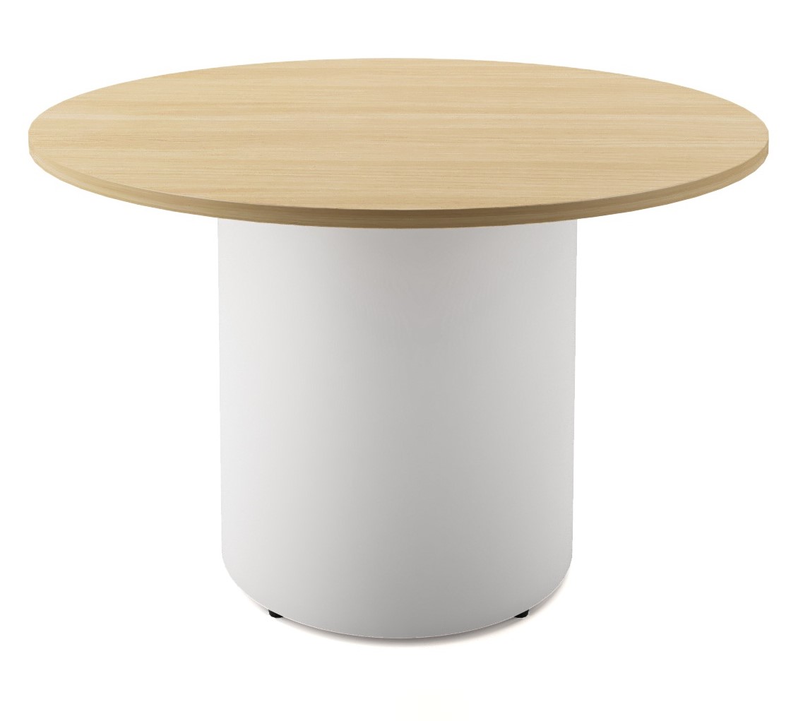 Office Meeting Tables - Sydney Office Furniture | Sydney Office Furniture