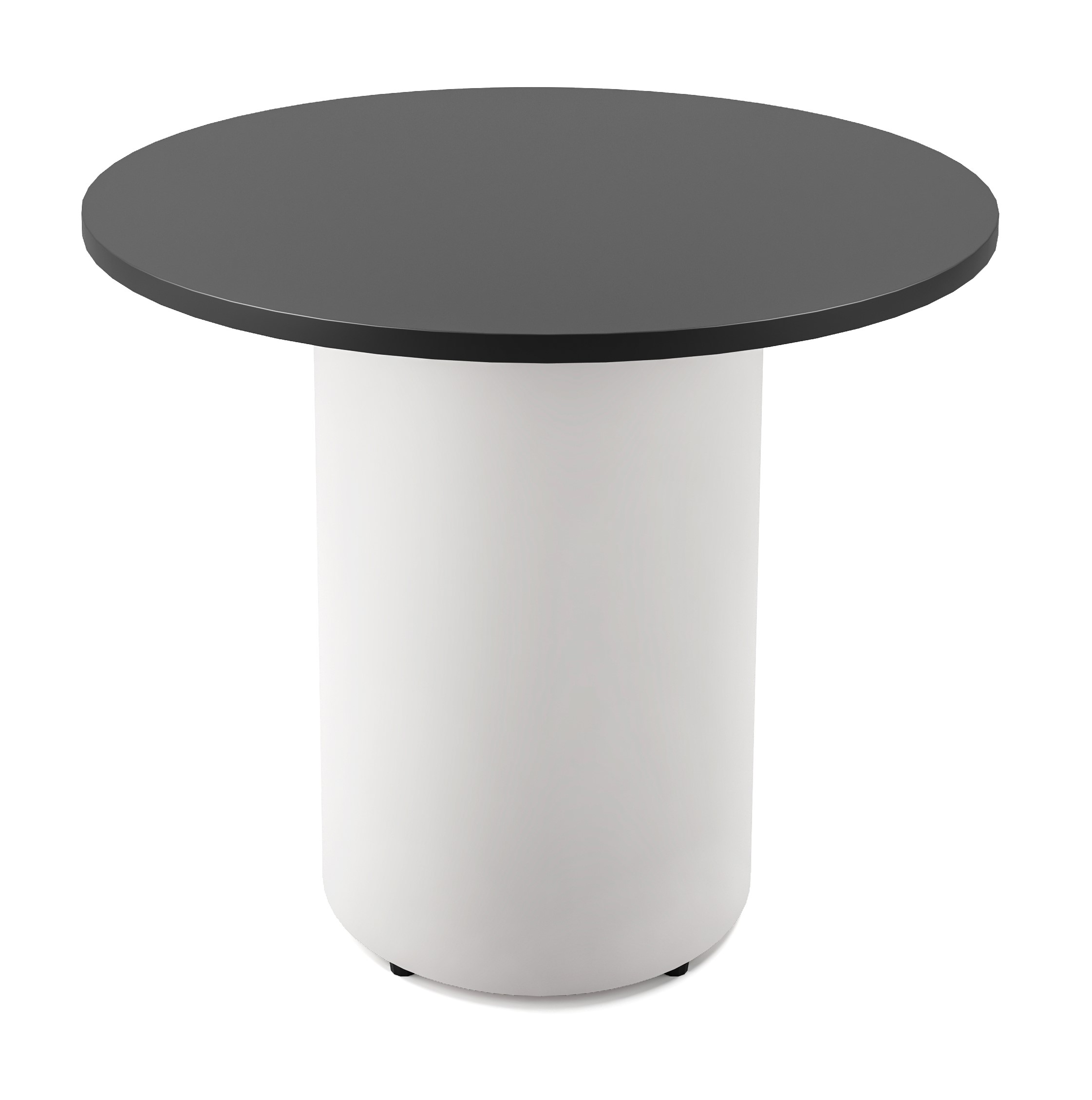 Office Meeting Tables - Sydney Office Furniture | Sydney Office Furniture