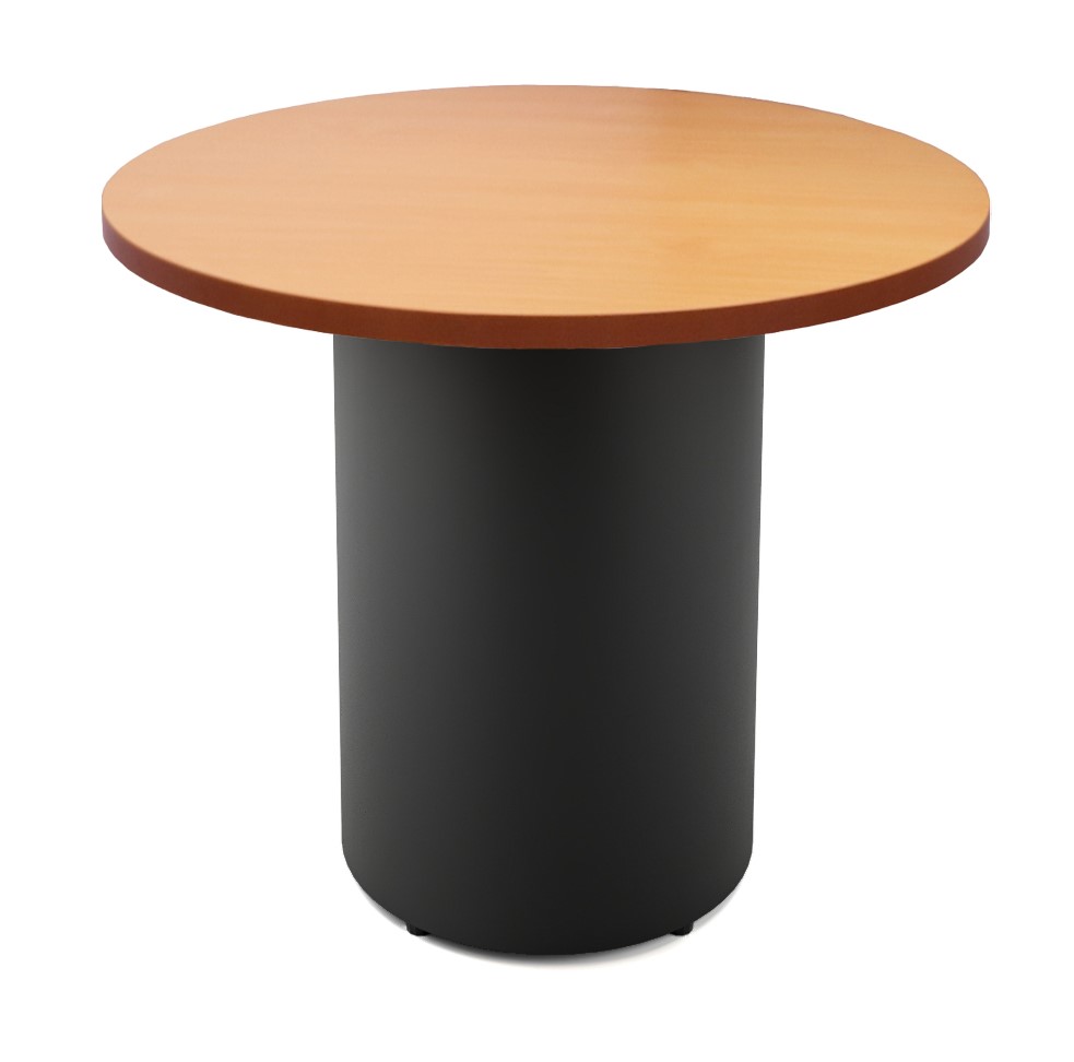 Office Meeting Tables - Sydney Office Furniture | Sydney Office Furniture