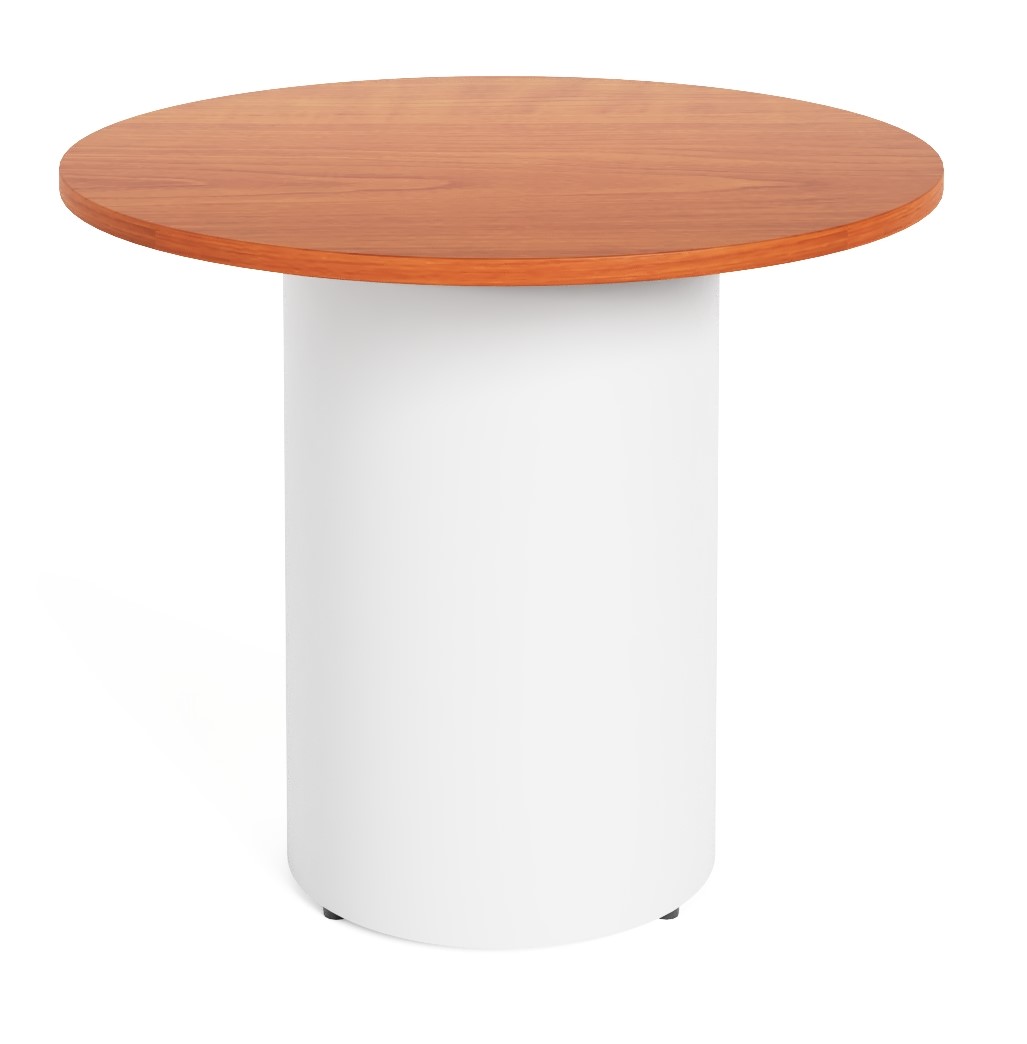 Office Meeting Tables - Sydney Office Furniture | Sydney Office Furniture