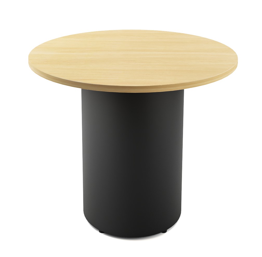 Office Meeting Tables - Sydney Office Furniture | Sydney Office Furniture