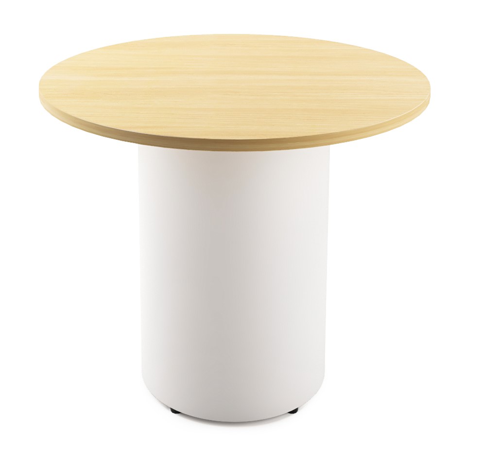 Office Meeting Tables - Sydney Office Furniture | Sydney Office Furniture