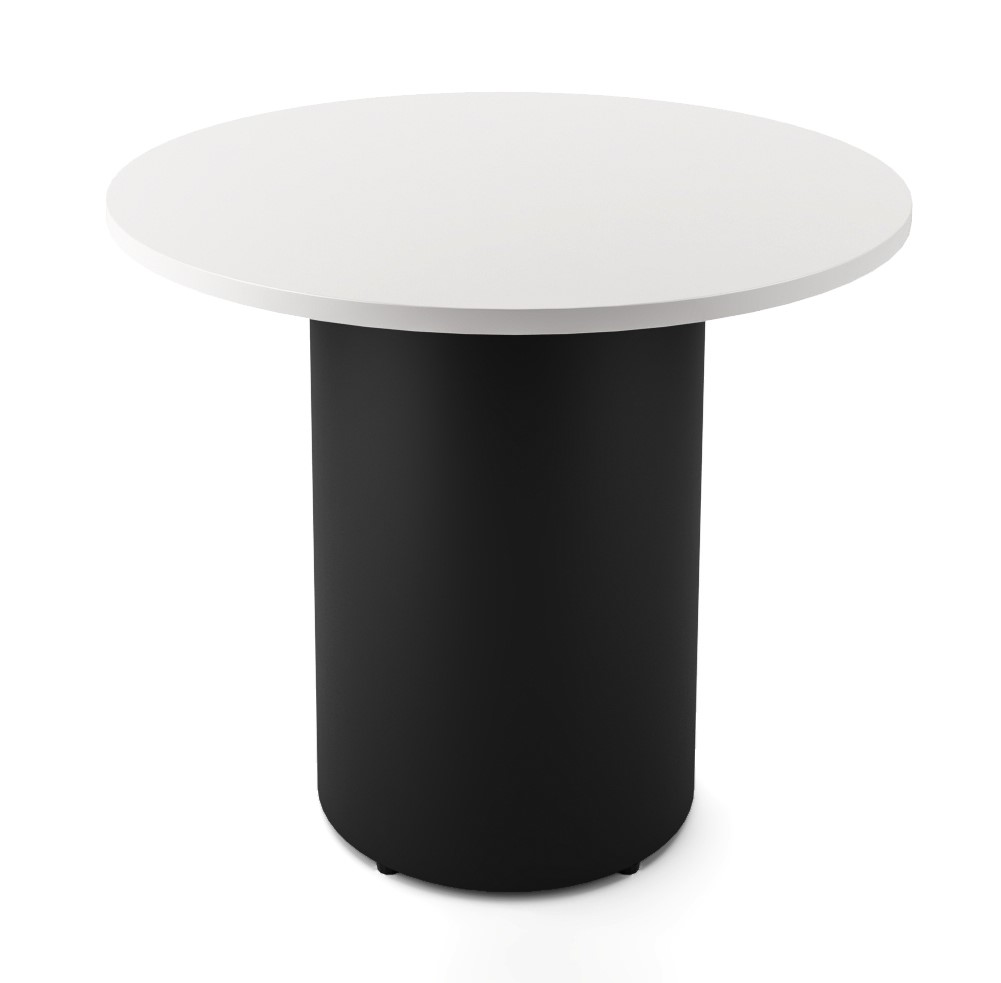 Office Meeting Tables - Sydney Office Furniture | Sydney Office Furniture