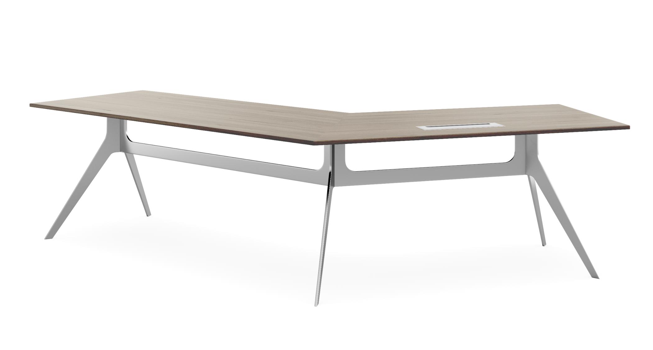Manager & Executive Desks | Sydney Office Furniture | Sydney Office ...