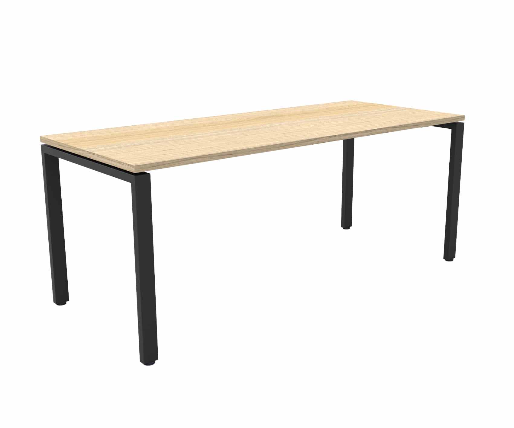 General Purpose Tables - Lunchroom and Training | Sydney Office Furniture