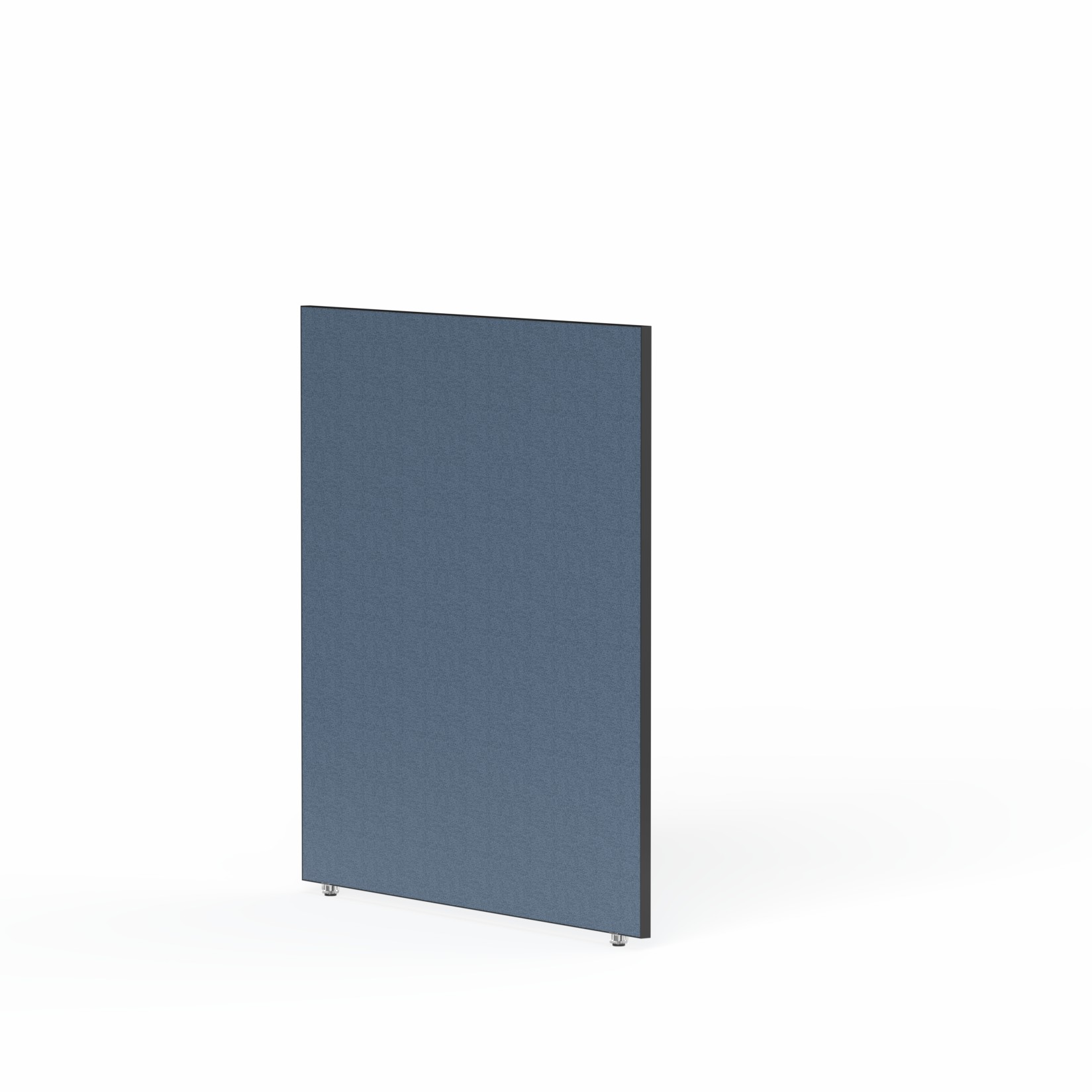 Edge 25 Desk and Room Dividers from Sydney Office Furniture | Sydney ...