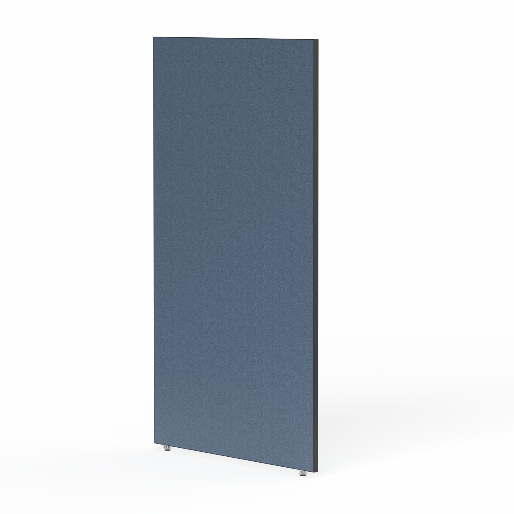 Edge 25 Desk and Room Dividers from Sydney Office Furniture | Sydney ...