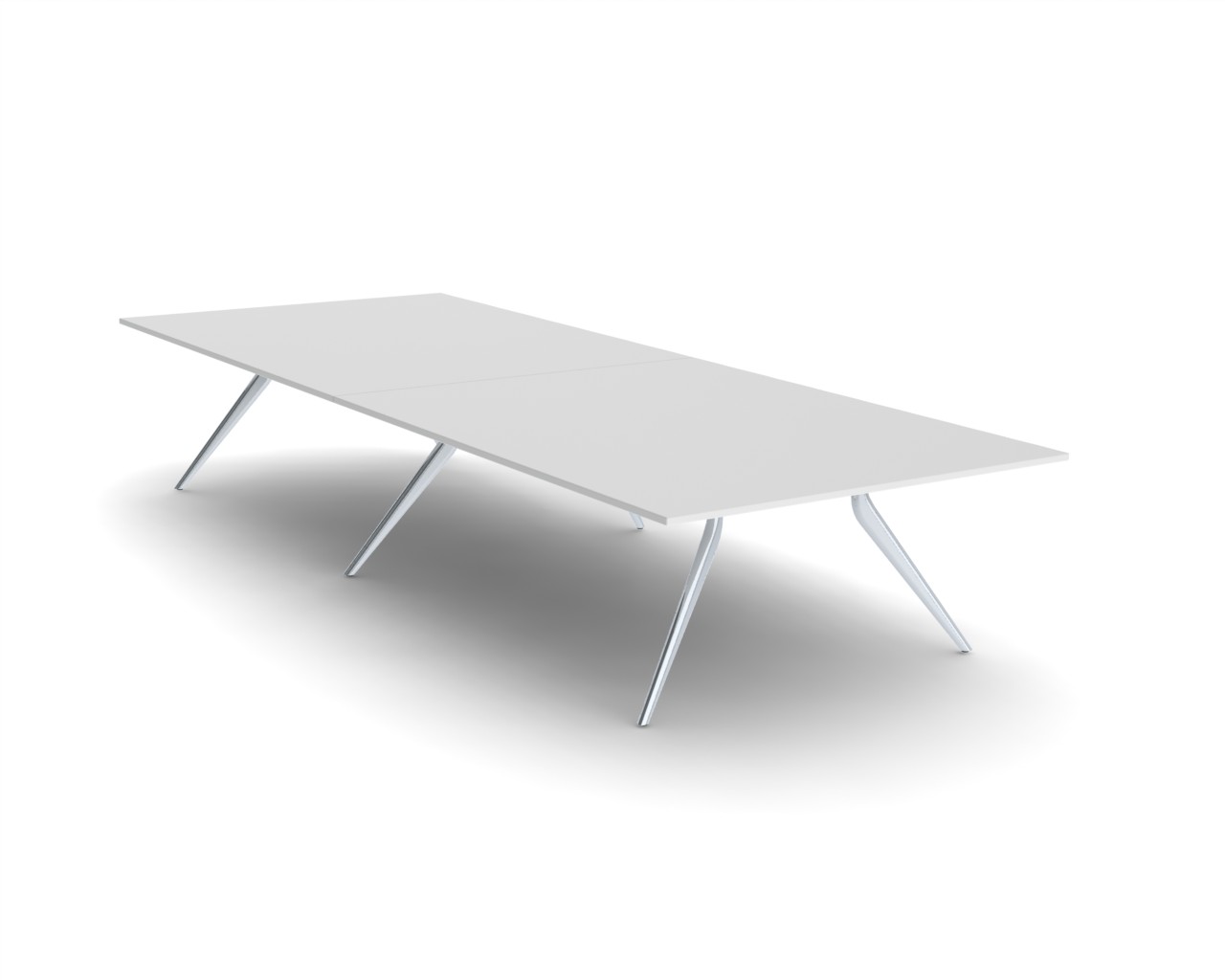 Boardroom Tables - Sydney Office Furniture | Sydney Office Furniture