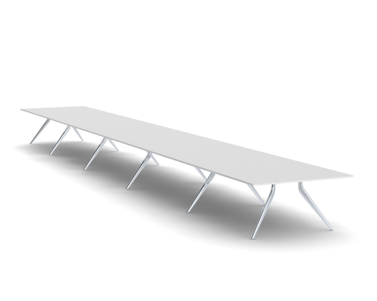 Boardroom Tables - Sydney Office Furniture | Sydney Office Furniture