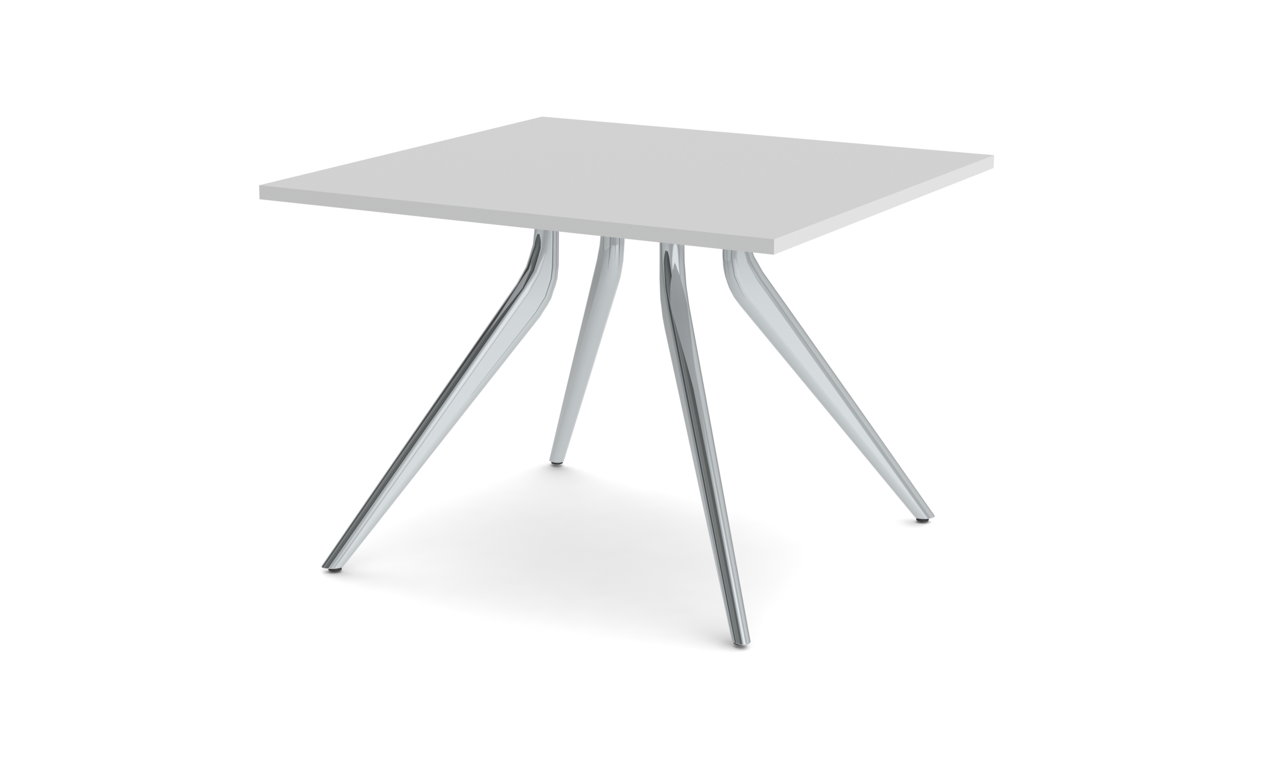 Boardroom Tables - Sydney Office Furniture | Sydney Office Furniture