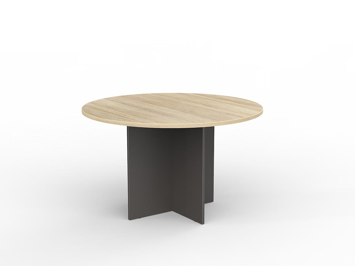 Office Meeting Tables - Sydney Office Furniture | Sydney Office Furniture