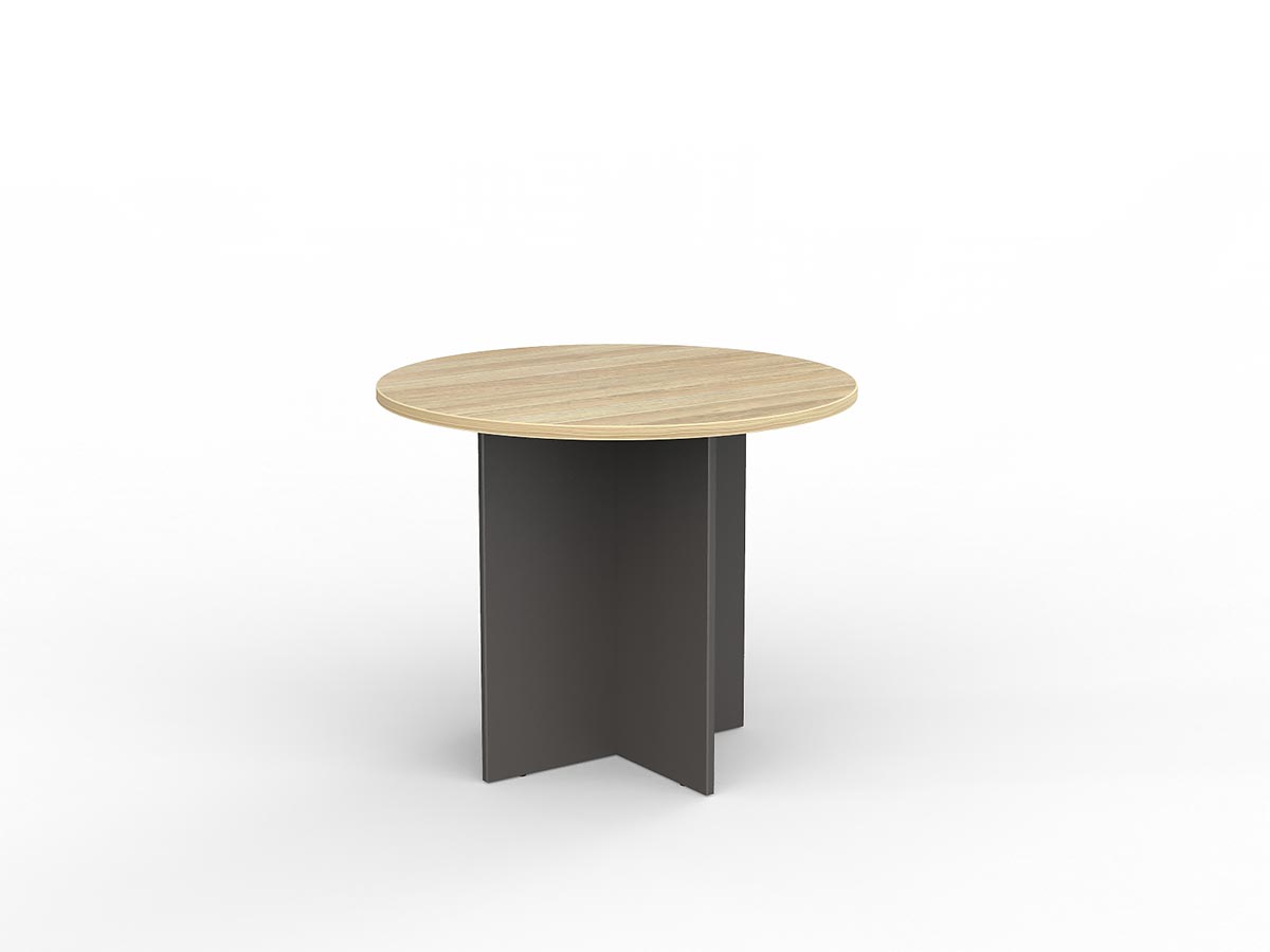 Office Meeting Tables - Sydney Office Furniture | Sydney Office Furniture