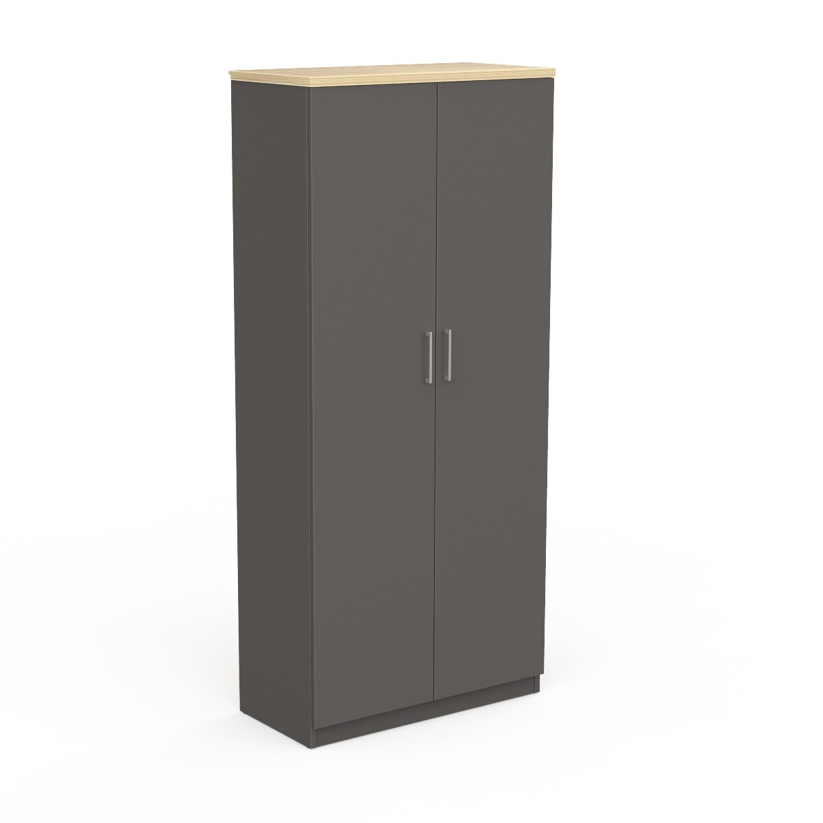 Office Storage Cupboards - Tambour Door Cupboards | Sydney Office Furniture