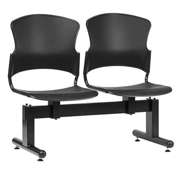 Beam Seating | Waiting Room Chairs