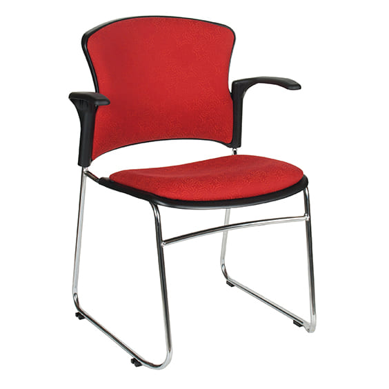 Client Chairs Sydney NSW - Sydney Office Furniture | Sydney Office ...