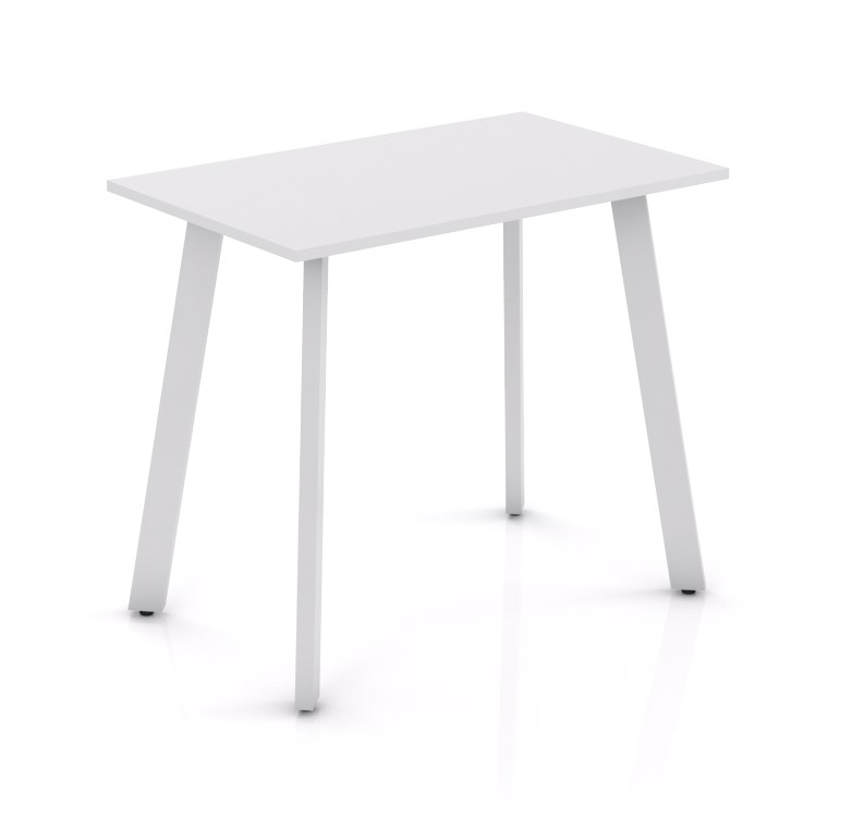 Standing tables, Bar Leaners, Bench tables Sydney Office Furniture ...