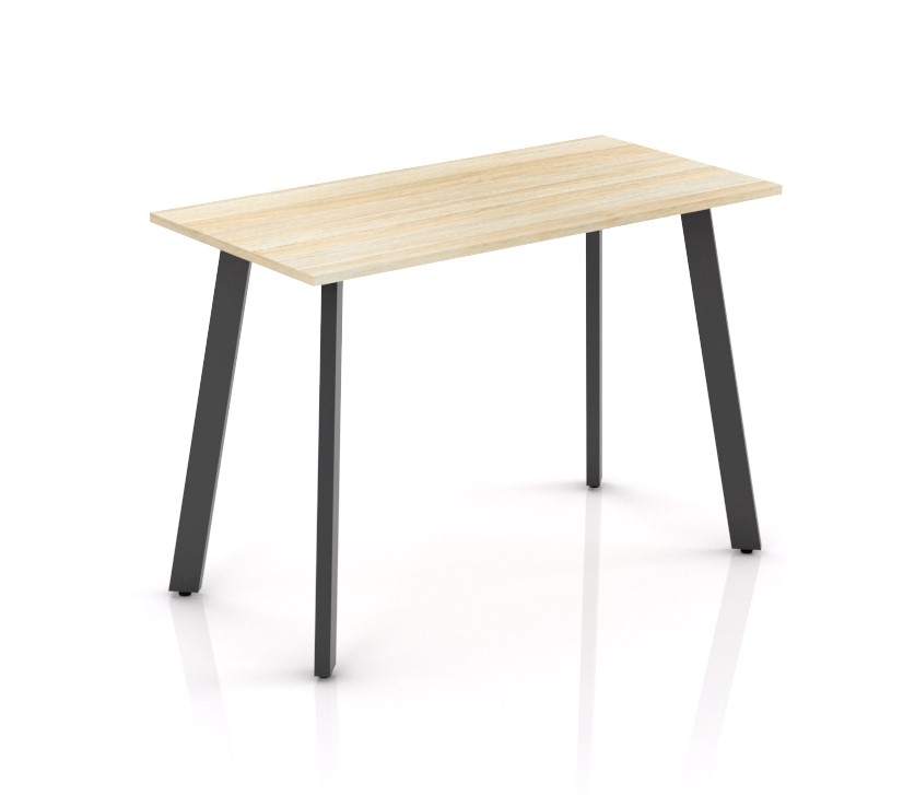Standing tables, Bar Leaners, Bench tables Sydney Office Furniture ...