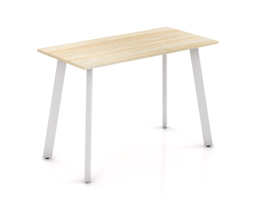 Standing tables, Bar Leaners, Bench tables Sydney Office Furniture ...