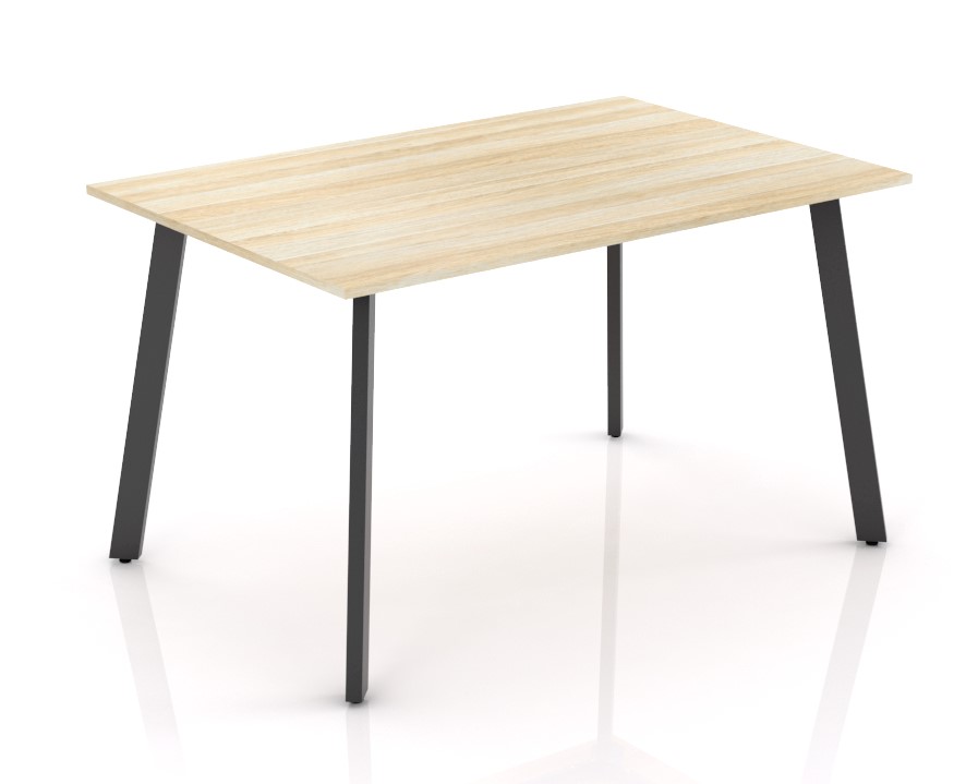 Standing tables, Bar Leaners, Bench tables Sydney Office Furniture ...