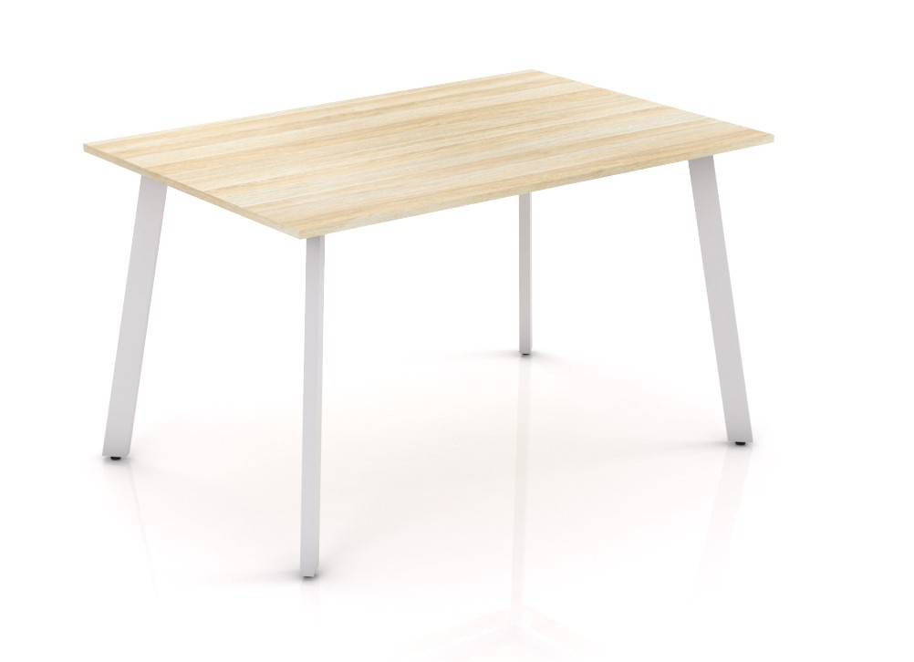 Standing tables, Bar Leaners, Bench tables Sydney Office Furniture ...