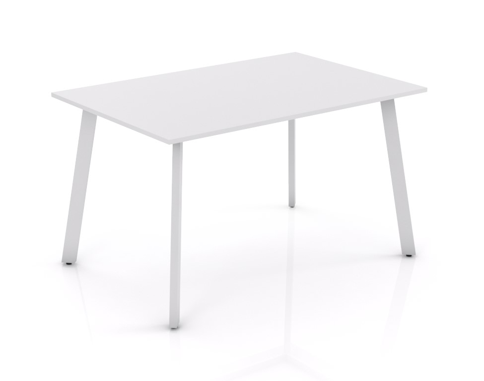 Standing tables, Bar Leaners, Bench tables Sydney Office Furniture ...