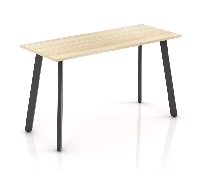 Standing tables, Bar Leaners, Bench tables Sydney Office Furniture ...