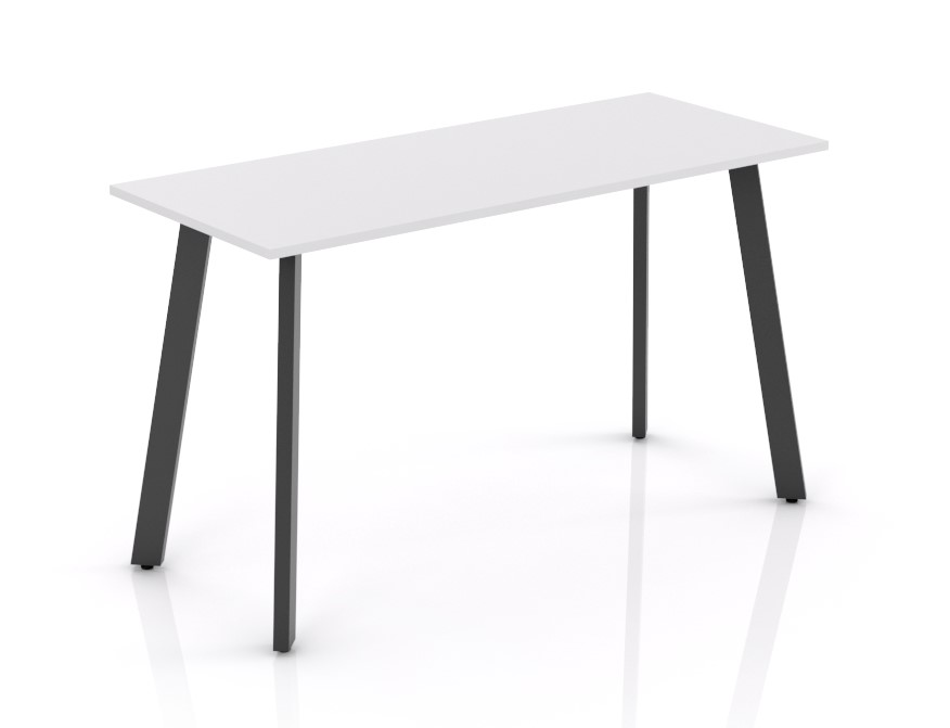 Standing tables, Bar Leaners, Bench tables Sydney Office Furniture ...