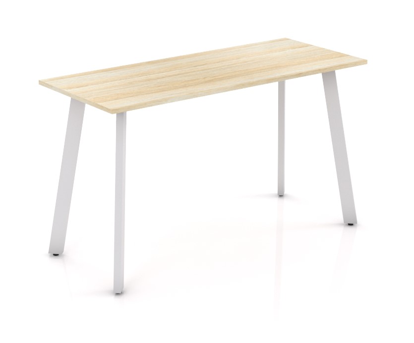 Standing tables, Bar Leaners, Bench tables Sydney Office Furniture ...