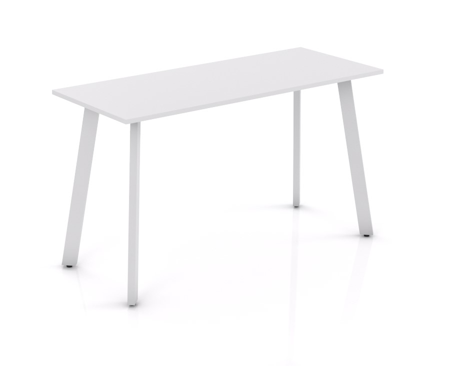Standing tables, Bar Leaners, Bench tables Sydney Office Furniture ...