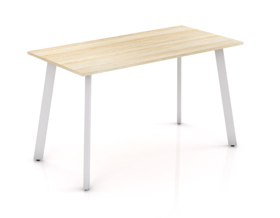 Standing tables, Bar Leaners, Bench tables Sydney Office Furniture ...