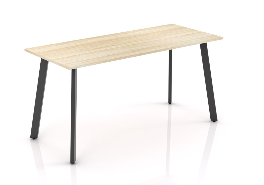 Standing tables, Bar Leaners, Bench tables Sydney Office Furniture ...