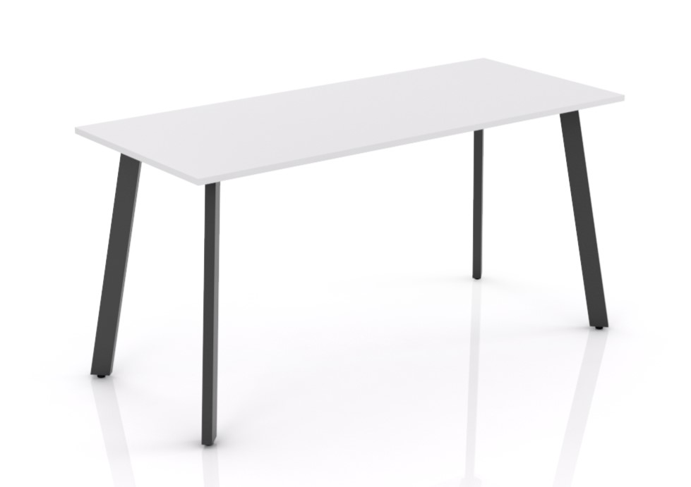 Standing tables, Bar Leaners, Bench tables Sydney Office Furniture ...