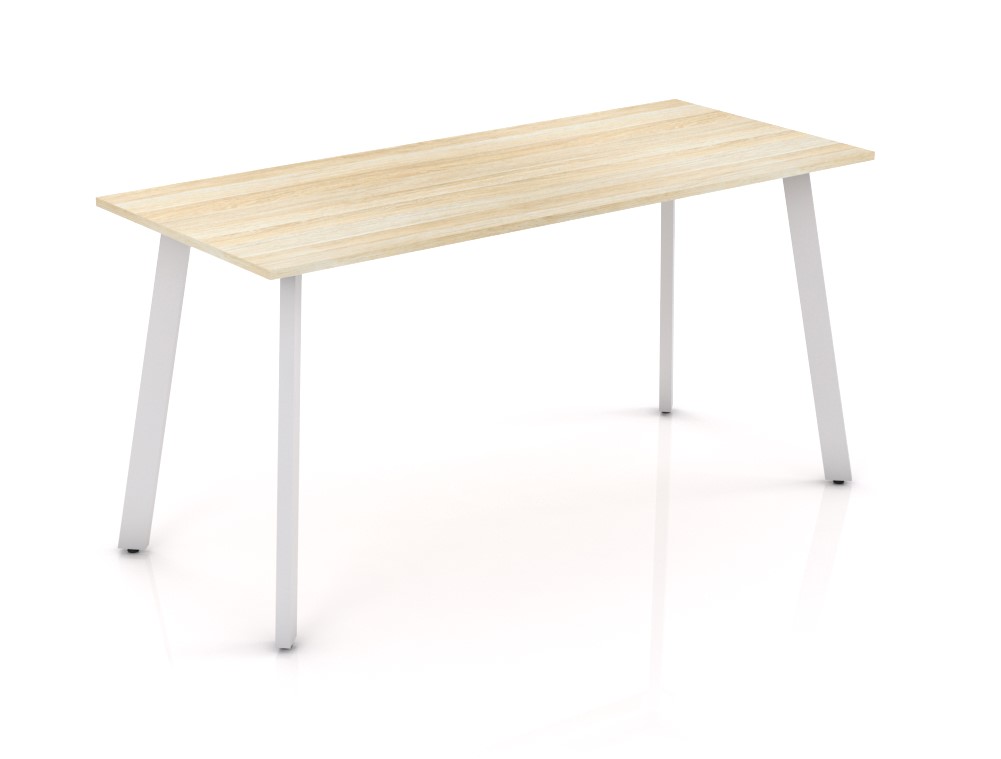 Standing tables, Bar Leaners, Bench tables Sydney Office Furniture ...