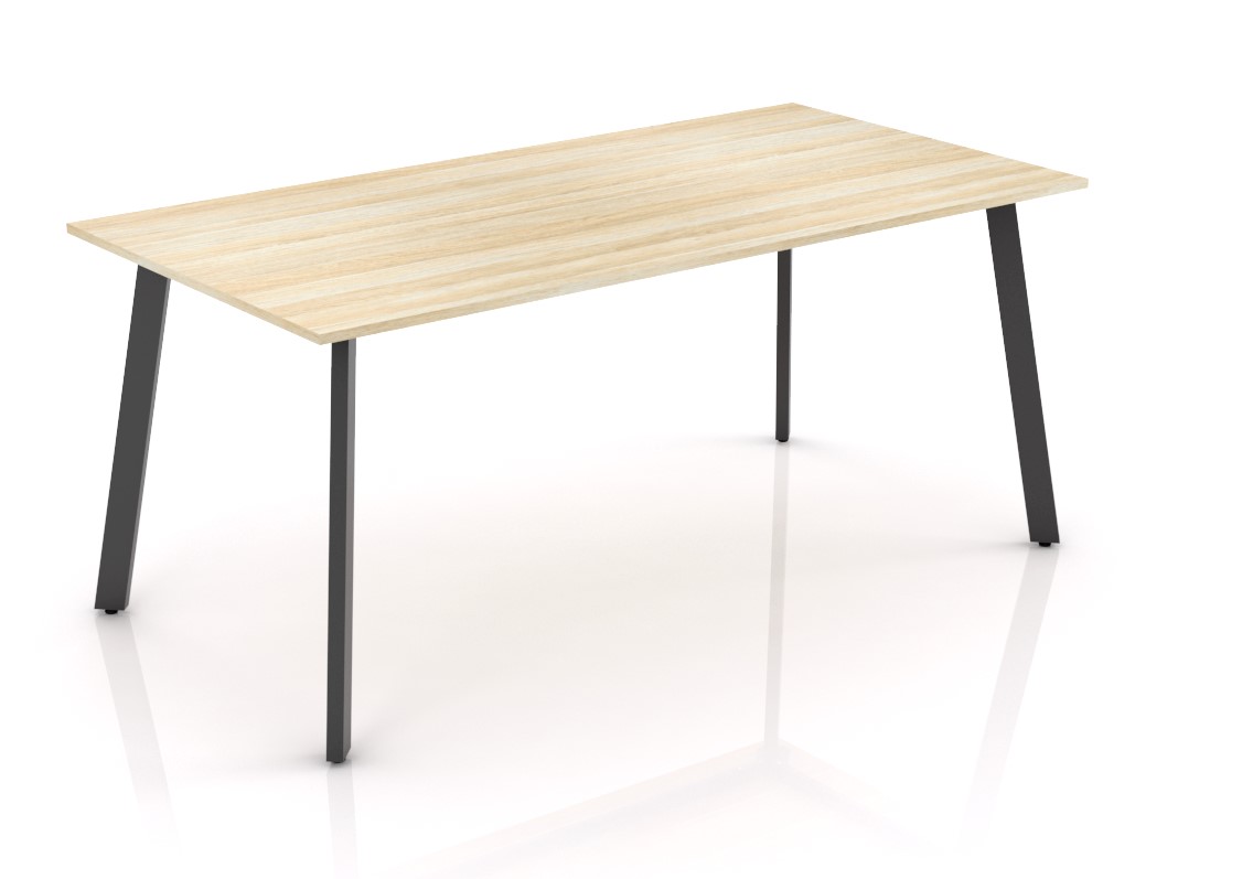 Flare Table Range | Sydney Office Furniture