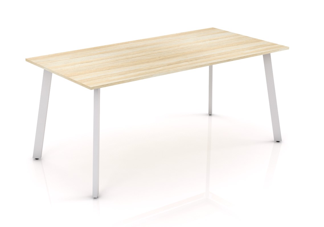 Standing tables, Bar Leaners, Bench tables Sydney Office Furniture ...