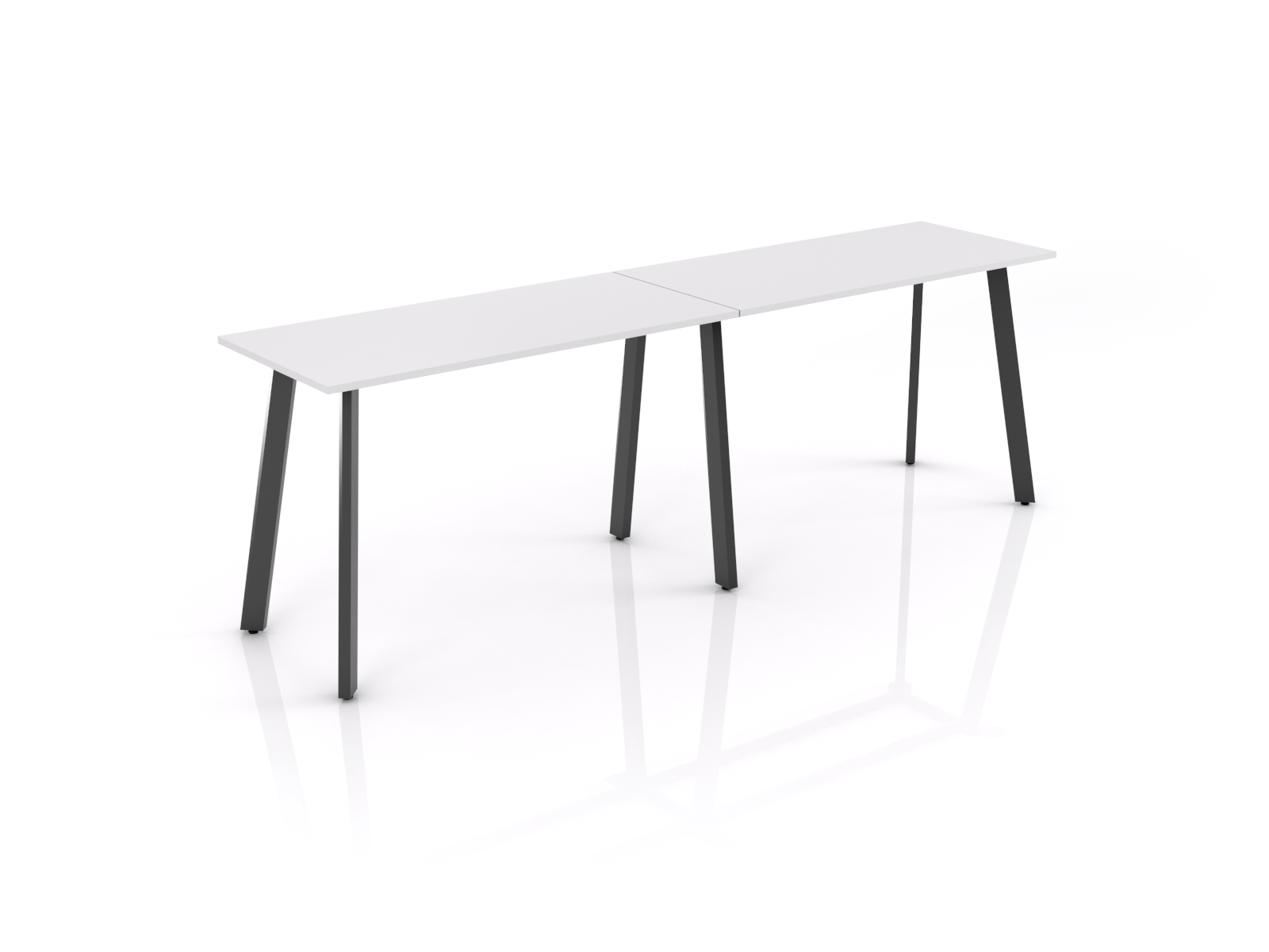 Standing tables, Bar Leaners, Bench tables Sydney Office Furniture ...