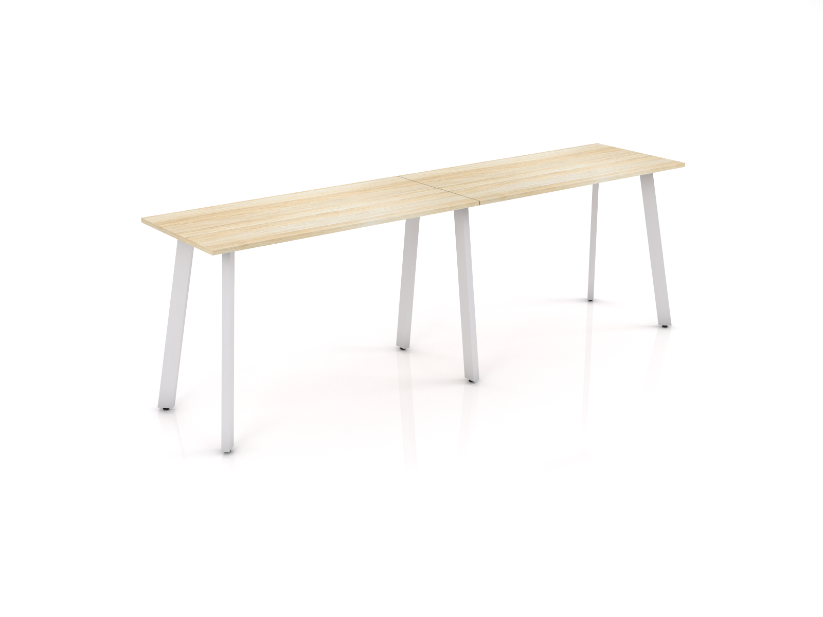Standing tables, Bar Leaners, Bench tables Sydney Office Furniture ...