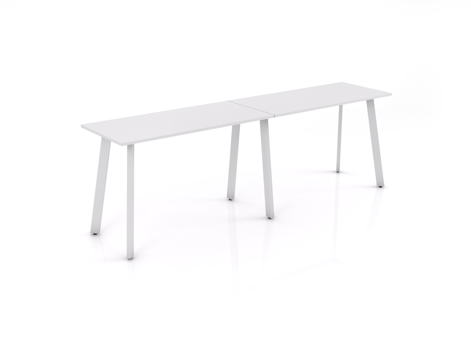 Standing tables, Bar Leaners, Bench tables Sydney Office Furniture ...