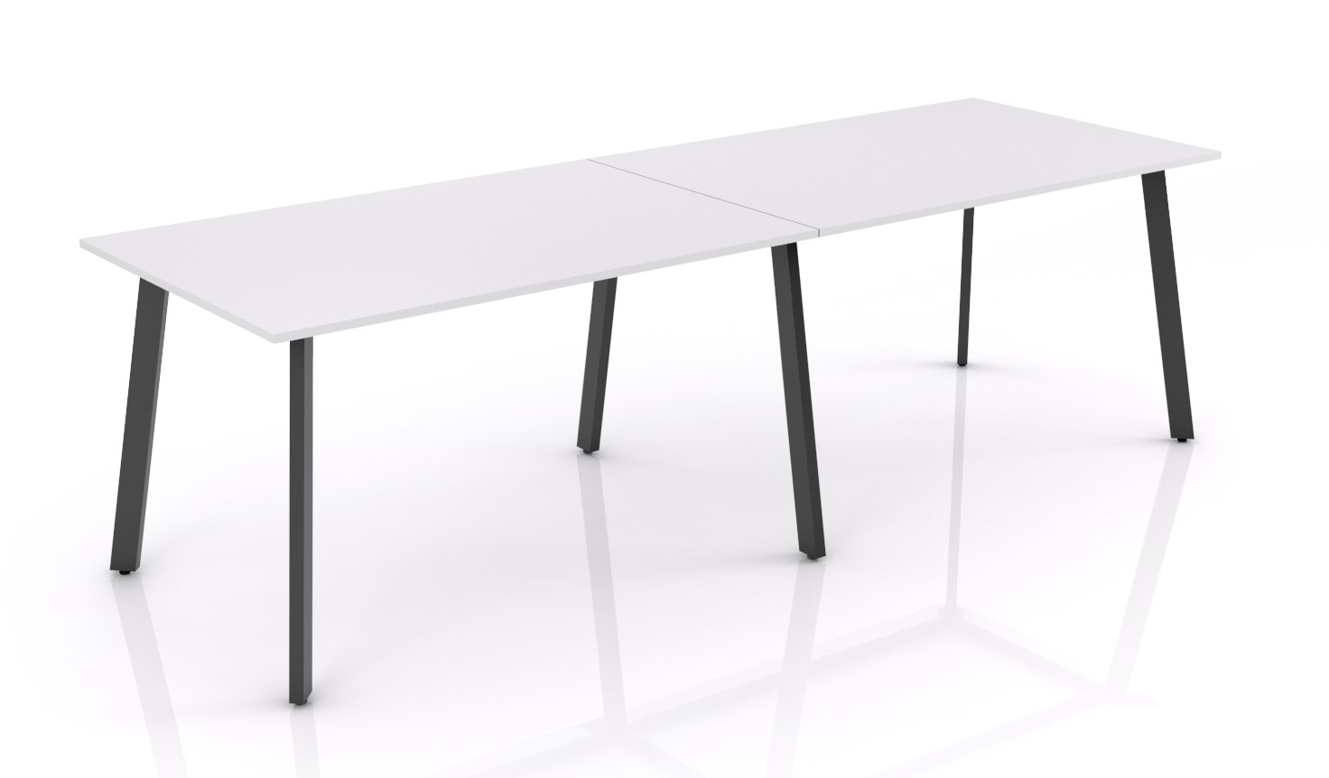 Standing tables, Bar Leaners, Bench tables Sydney Office Furniture ...