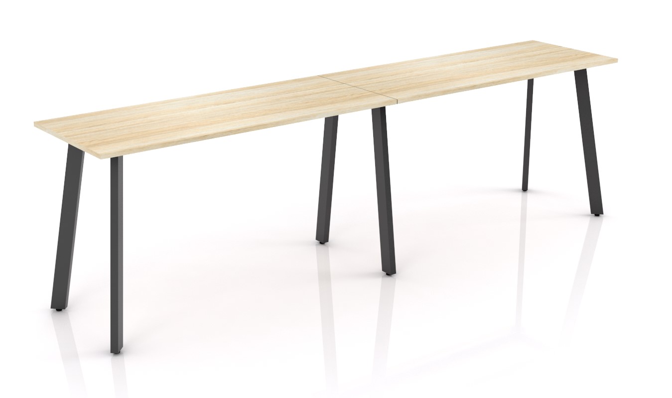 Standing tables, Bar Leaners, Bench tables Sydney Office Furniture ...