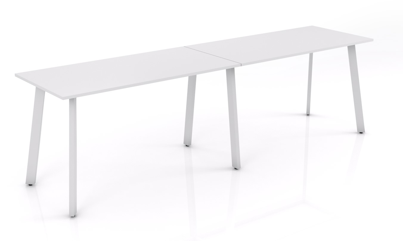 Standing tables, Bar Leaners, Bench tables Sydney Office Furniture ...