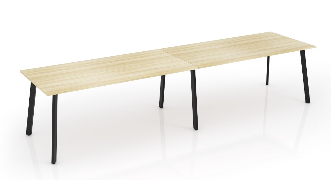 Standing tables, Bar Leaners, Bench tables Sydney Office Furniture ...